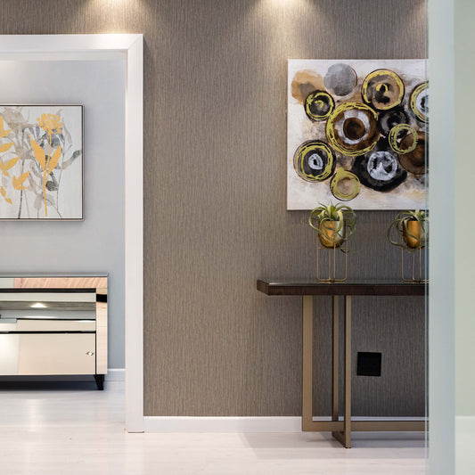 king avenue – Georgette Black